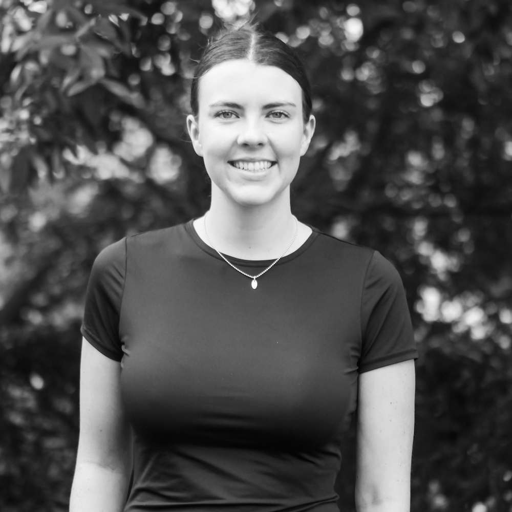 Our Team | IEMA Integrated Environmental Management Australia